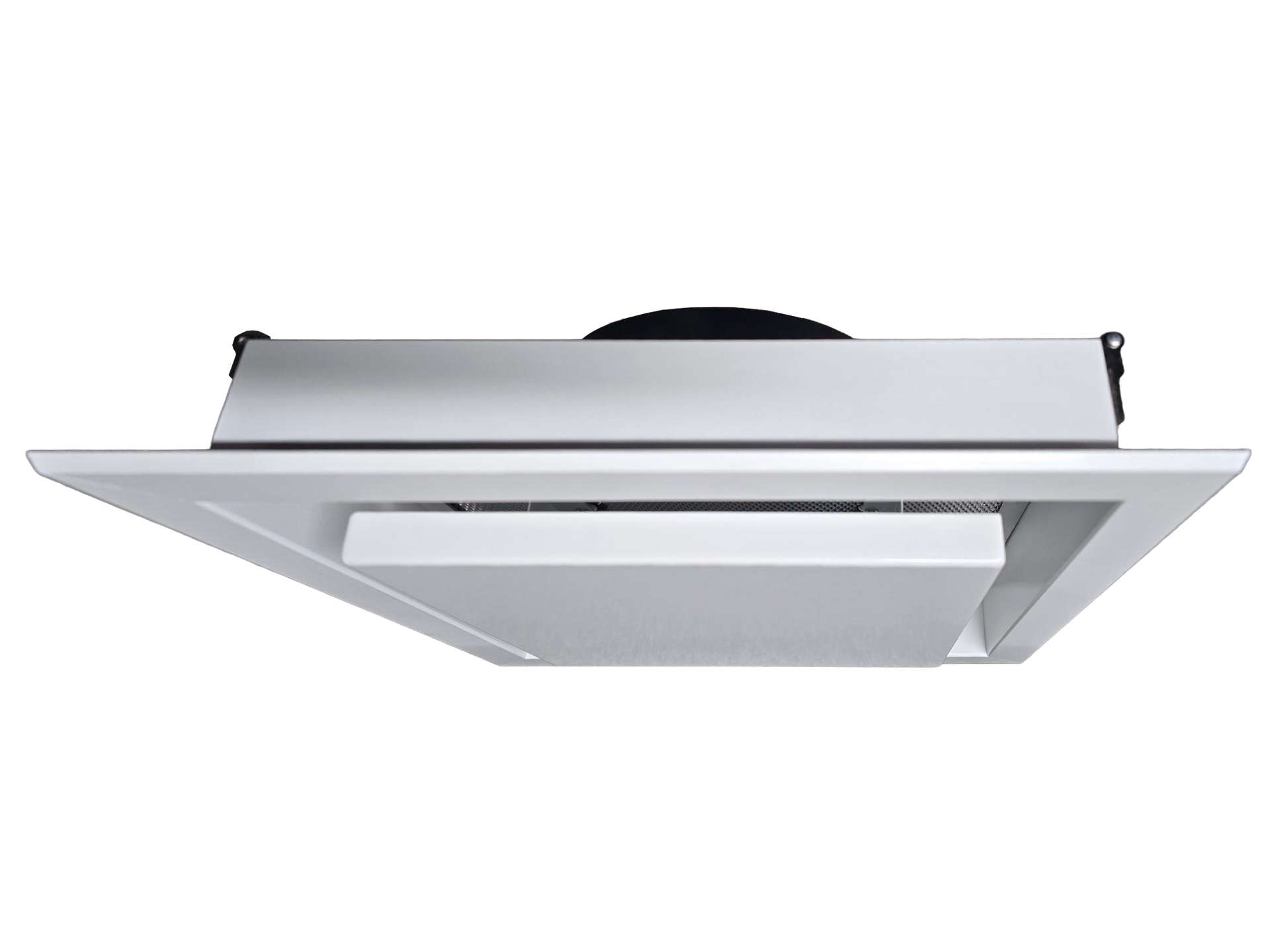 Ventech Clip-In Retrofit Vent and Filter - VCRF250M | Ventech Limited